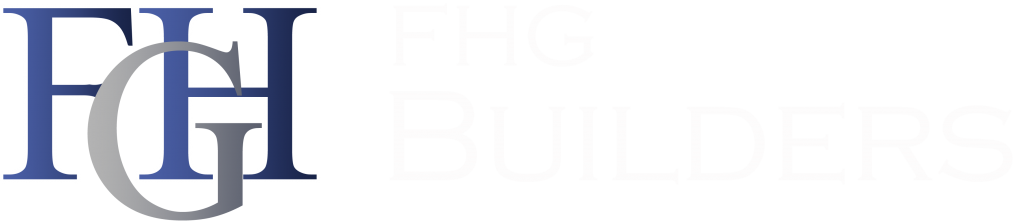 Home [fhgbuilders.com]